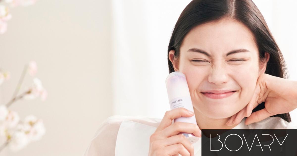 Οι γυναίκες από τα 35 μέχρι τα 70 λατρεύουν αυτό το προϊόν -Το νέο White Lucent Illuminating ...